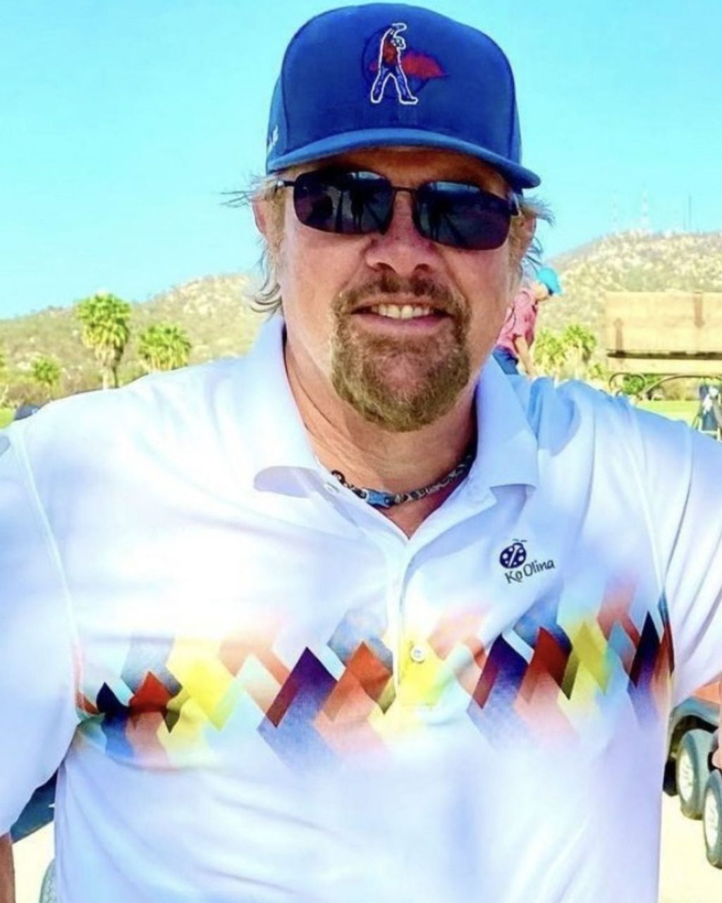 “YOU DON’T PLAN A SONG LIKE THIS — IT FINDS YOU WHEN THE WORLD CHANGES ...