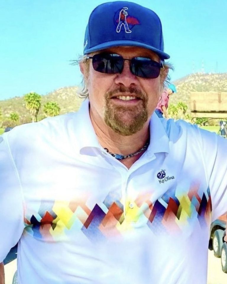 “YOU DON’T PLAN A SONG LIKE THIS — IT FINDS YOU WHEN THE WORLD CHANGES ...