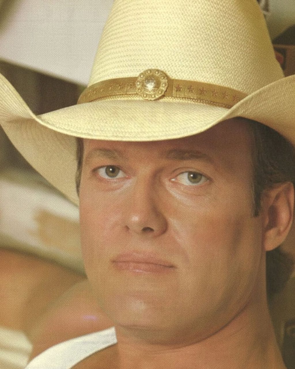 There’s no crowd anymore — just the slow drip of a coffee pot and the ...